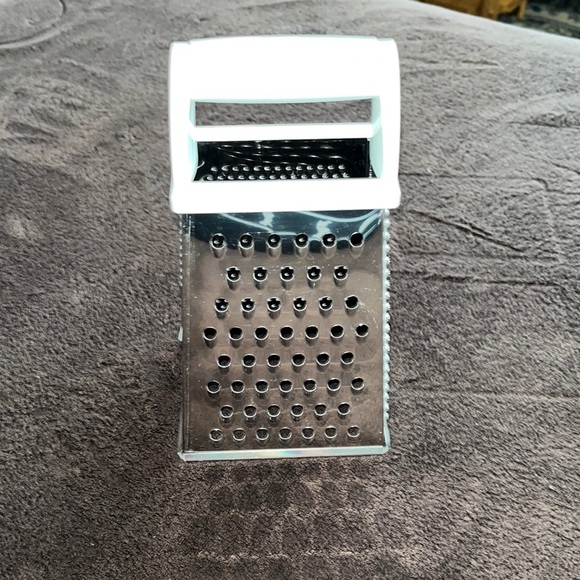 good cook | Kitchen | Good Cook Cheese Grater | Poshmark